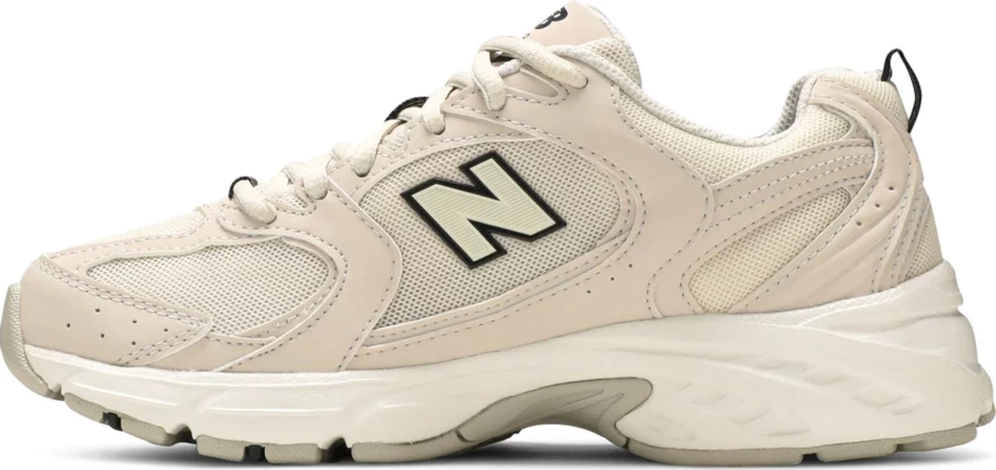 Кроссовки New Balance 530