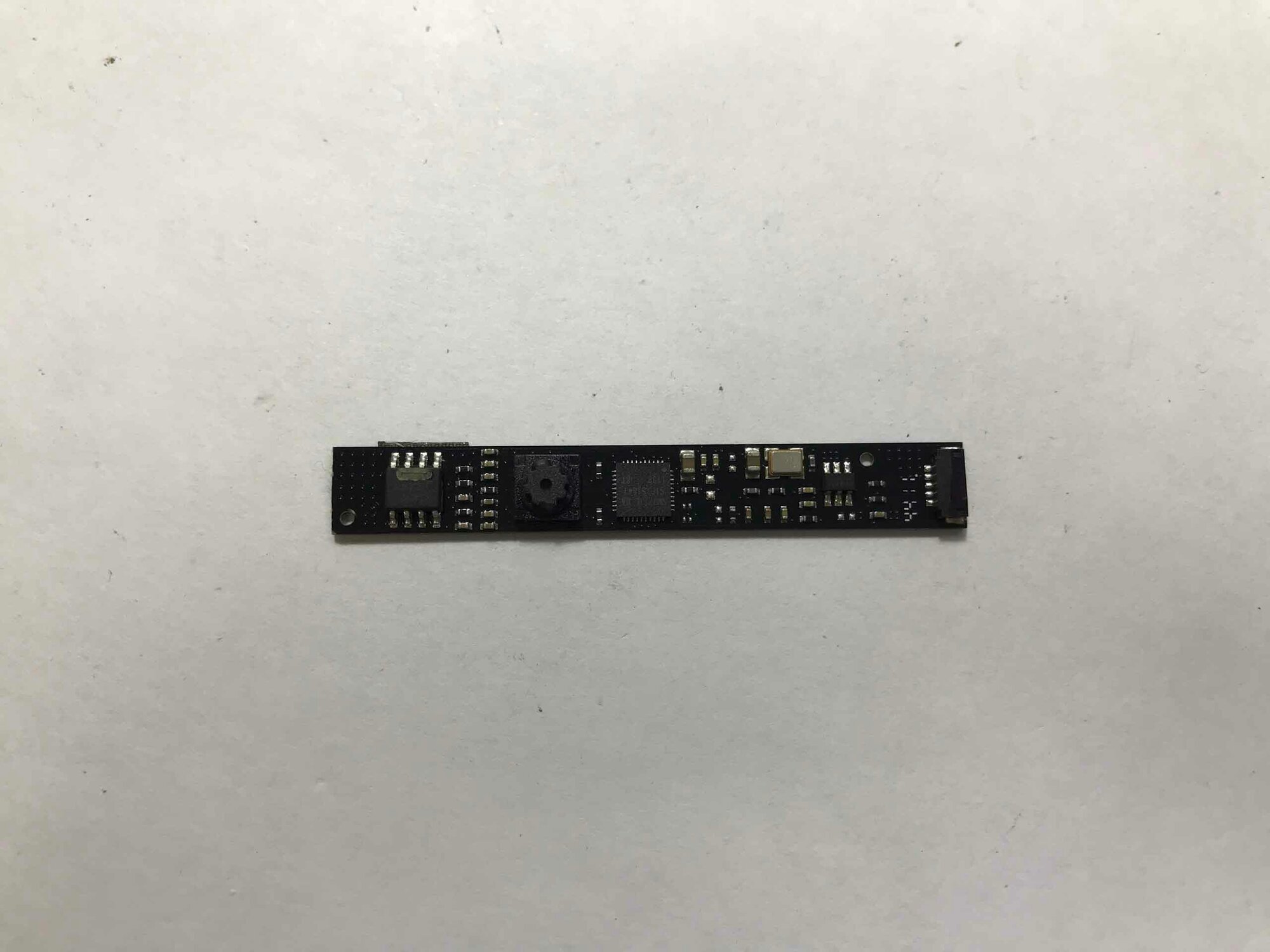 Вебкамера для SAMSUNG NC210