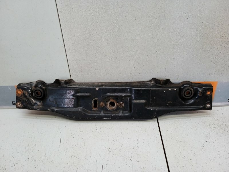 Б/У верхняя часть, Шевроле Лачетти Панель передняя Chevrolet Lacetti 2006 J200 241934 GENERAL MOTORS арт. 96617416, седан