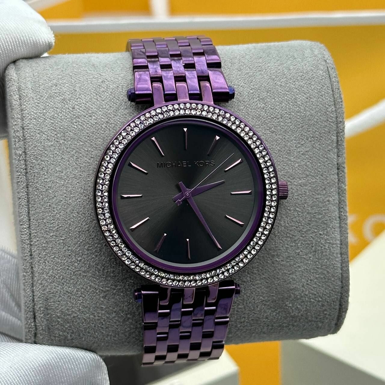 Наручные часы MICHAEL KORS