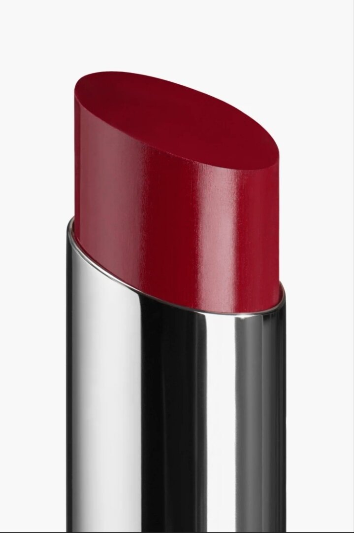 Chanel 144 Unexpected rouge coco bloom Губная помада — фото 1