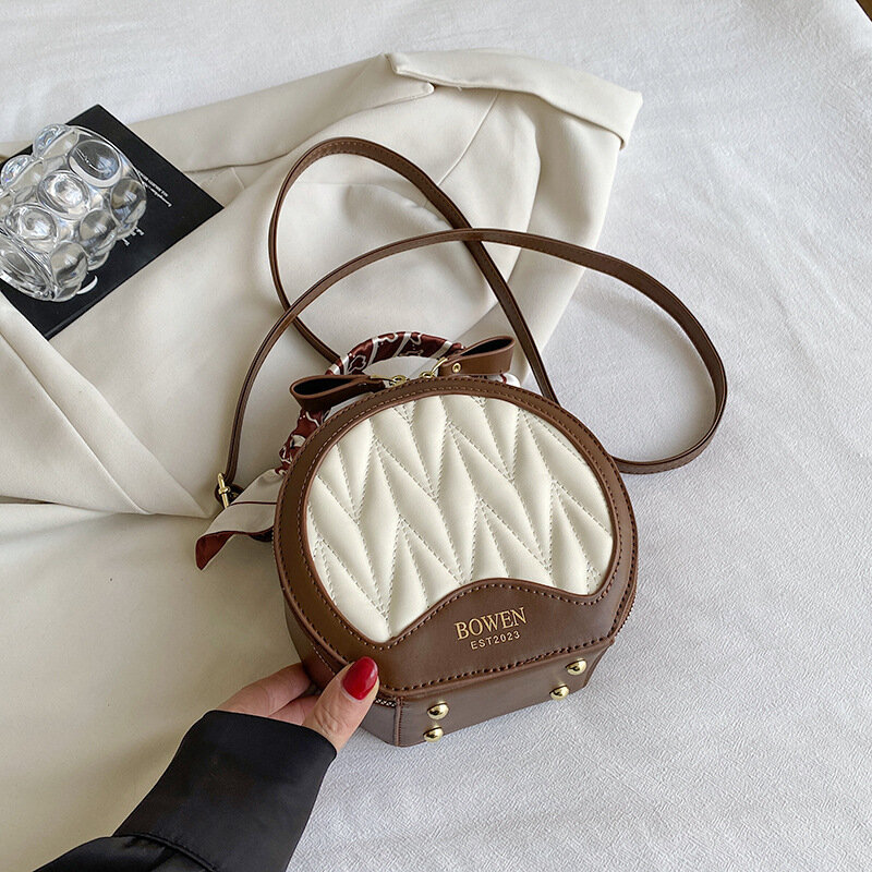 Сумка мессенджер