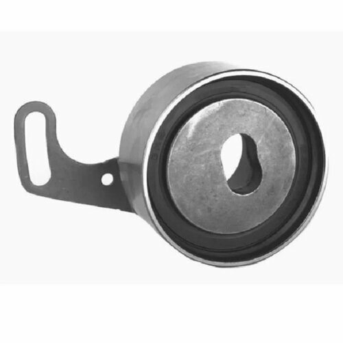 Натяжитель ремня ГРМ Honda Accord 91-02 RUVILLE 57406