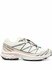 Кроссовки Salomon XT-6 GTX, размер 12.5 UK