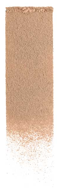 L'Oreal Paris Пудра нового поколения INFAILLIBLE свежий ТОН, тон 130, 9г