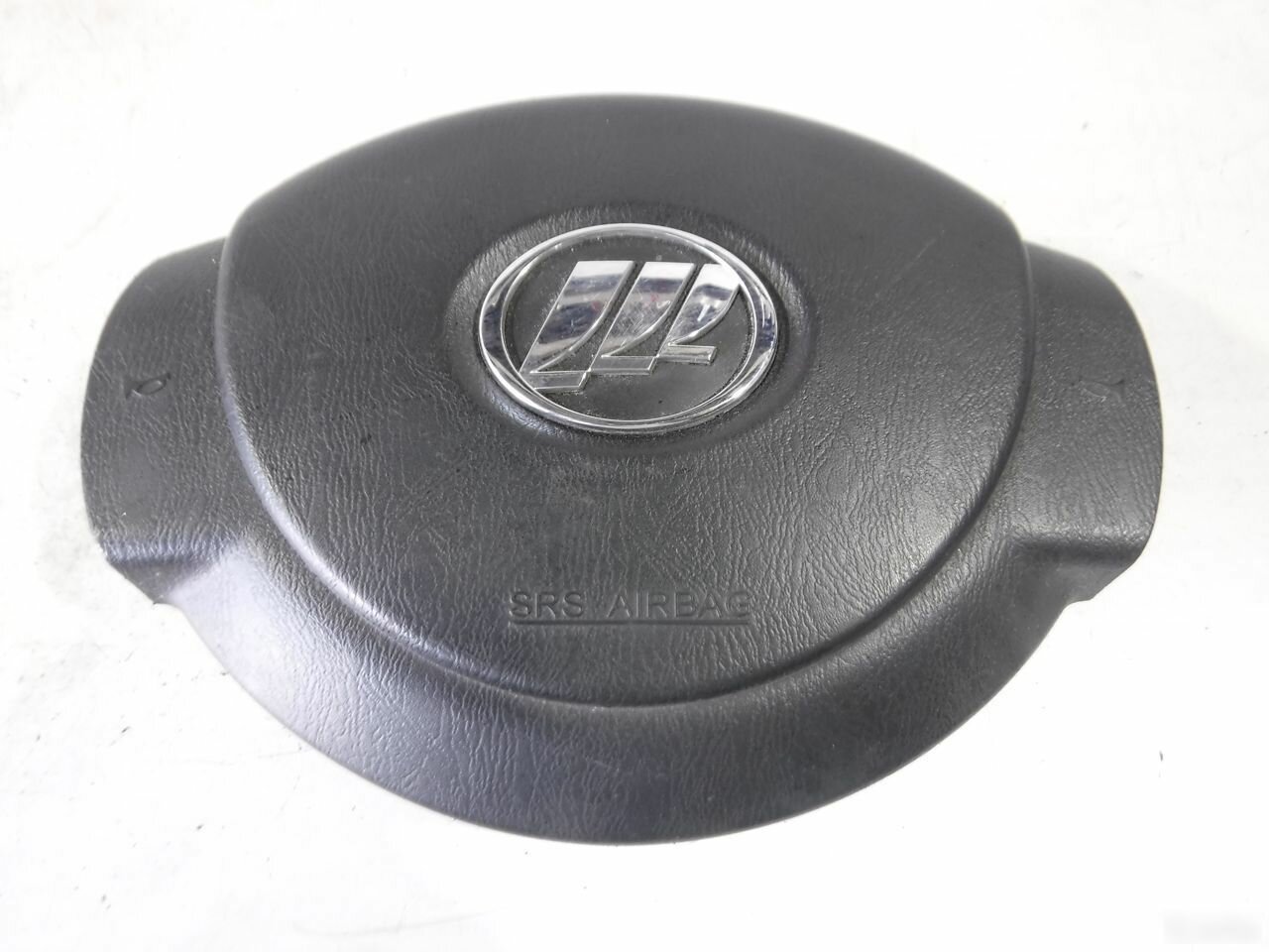 AIRBAG LIFAN Smily (320) 320 (2008—2015) F5824100B1B24