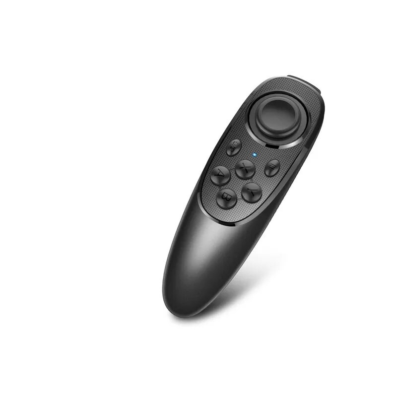 Игровой контроллер Mocute 052, геймпад для Pubg, мобильный Bluetooth джойстик для iPhone/Android/Smart TV/Box Phone/PC, триггерный сотовый телефон