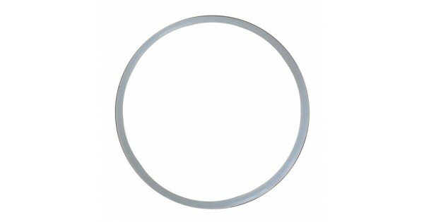 Фильтрация уплотнительное кольцо для ИТА-05 100мм F9079 ЛОТ 2 шт