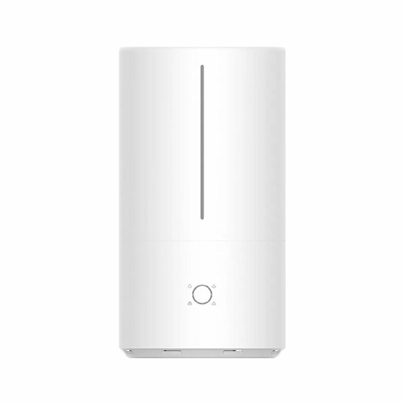 Увлажнитель воздуха Xiaomi Smart Sterilization Humidifier (ZNJSQ01DEM)