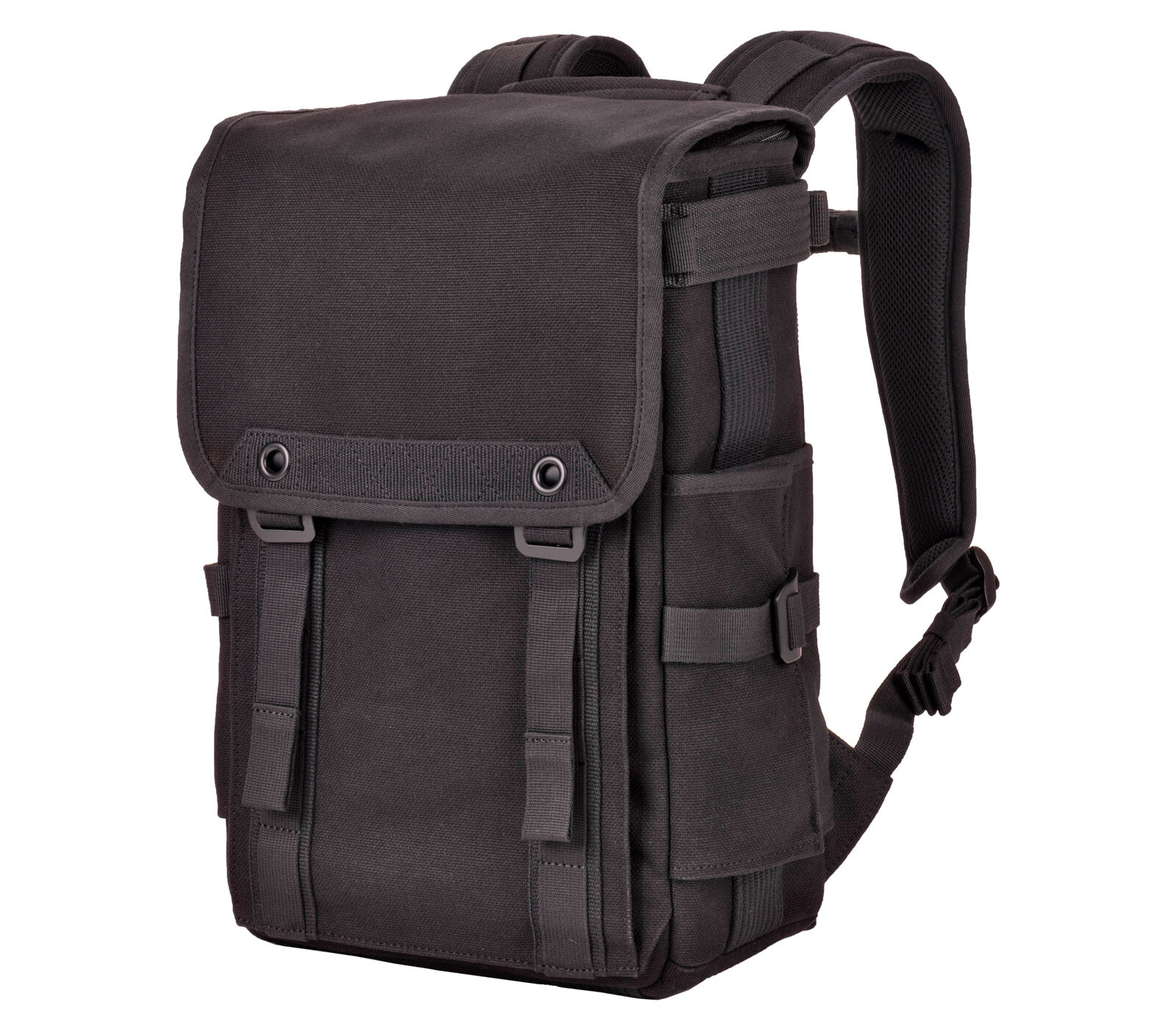 Рюкзак Think Tank Retrospective Backpack 15, черный