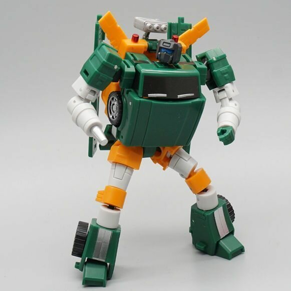 Трансформаторы вредители