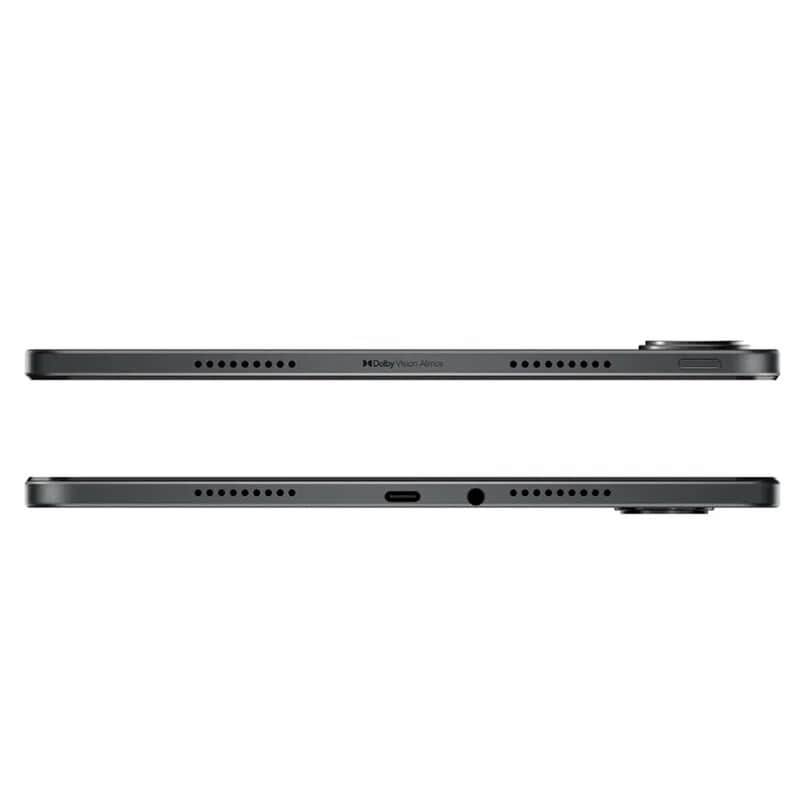 Планшет POCO Pad 8/256 Gray EU, 12.1 дюймов, 2560x1600, 120Гц, IPS — фото 1