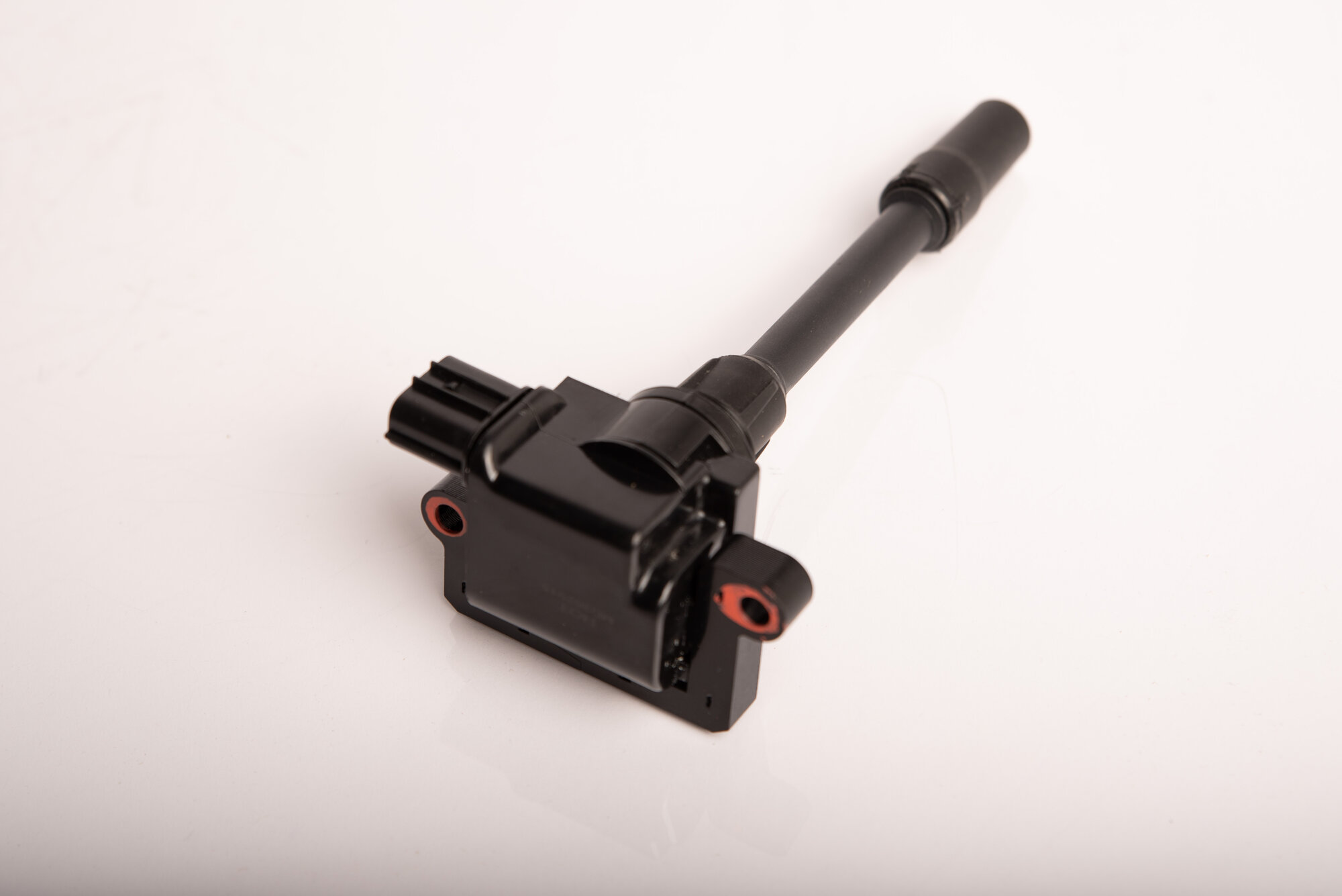 Катушка зажигания MD362915 Powertec Mitsubishi