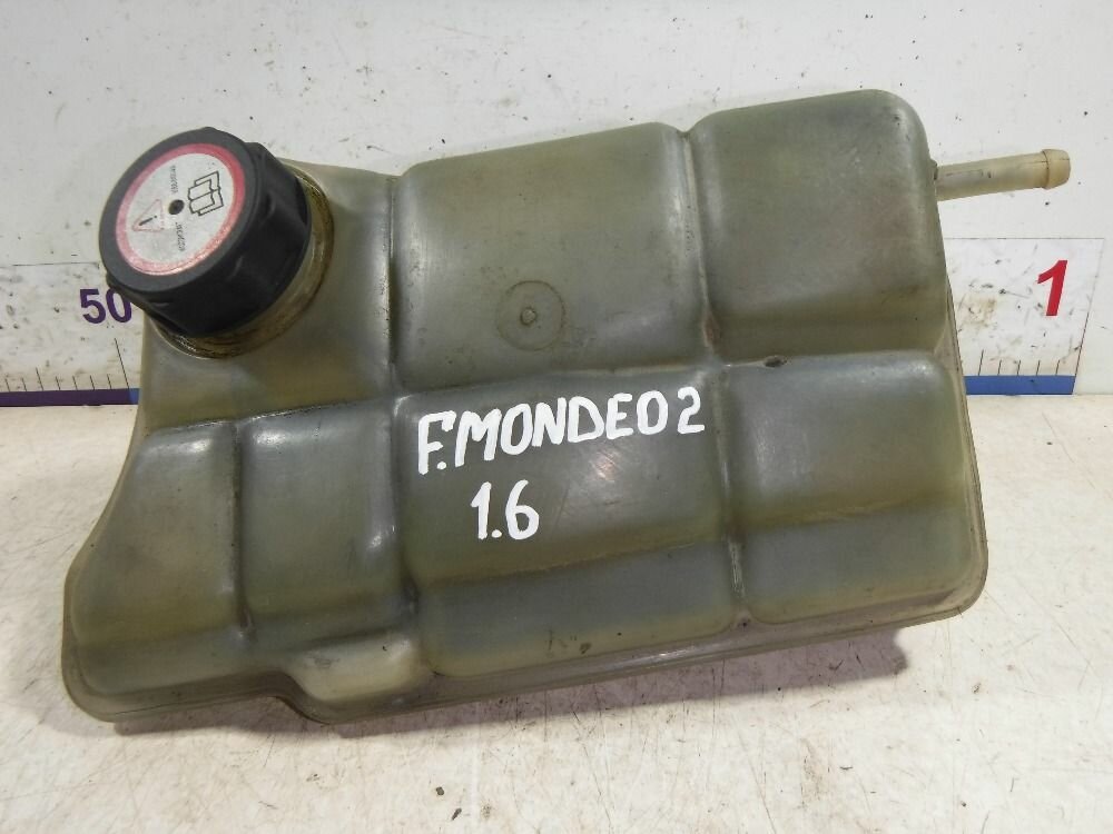 Расширительный бачок Ford Mondeo II 1078157