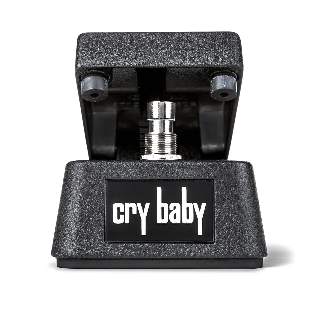 Dunlop CBM95 CRY BABY® MINI WAH педаль
