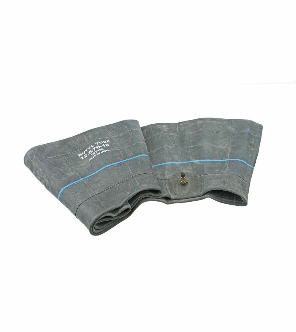 Камера бутиловая на автопогрузчик JCB 12.5/70-18, 15/70-18 TR218A(12580181507018)