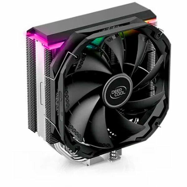 DeepCool AS500