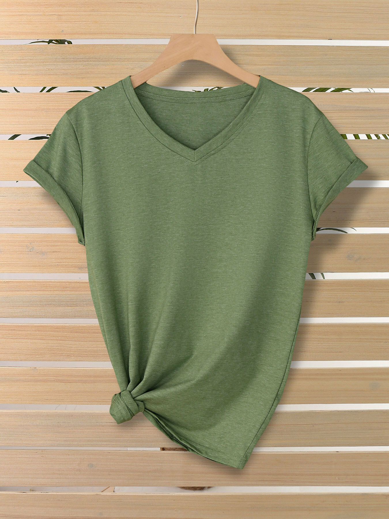 Джерси хоккейное