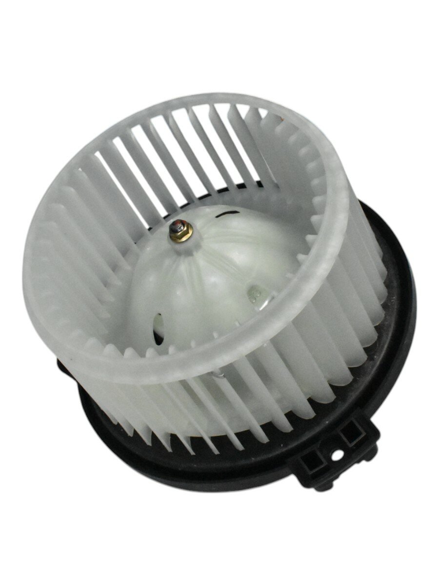 Мотор отопителя SAT Toyota Avensis 2 T250 2003-2006