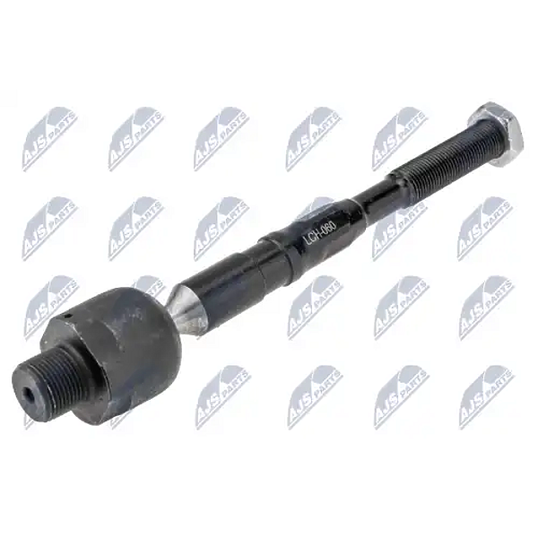 NTY SDK-CH-060 тяга рулевая frd edge 08-, lincoln mkx 08-