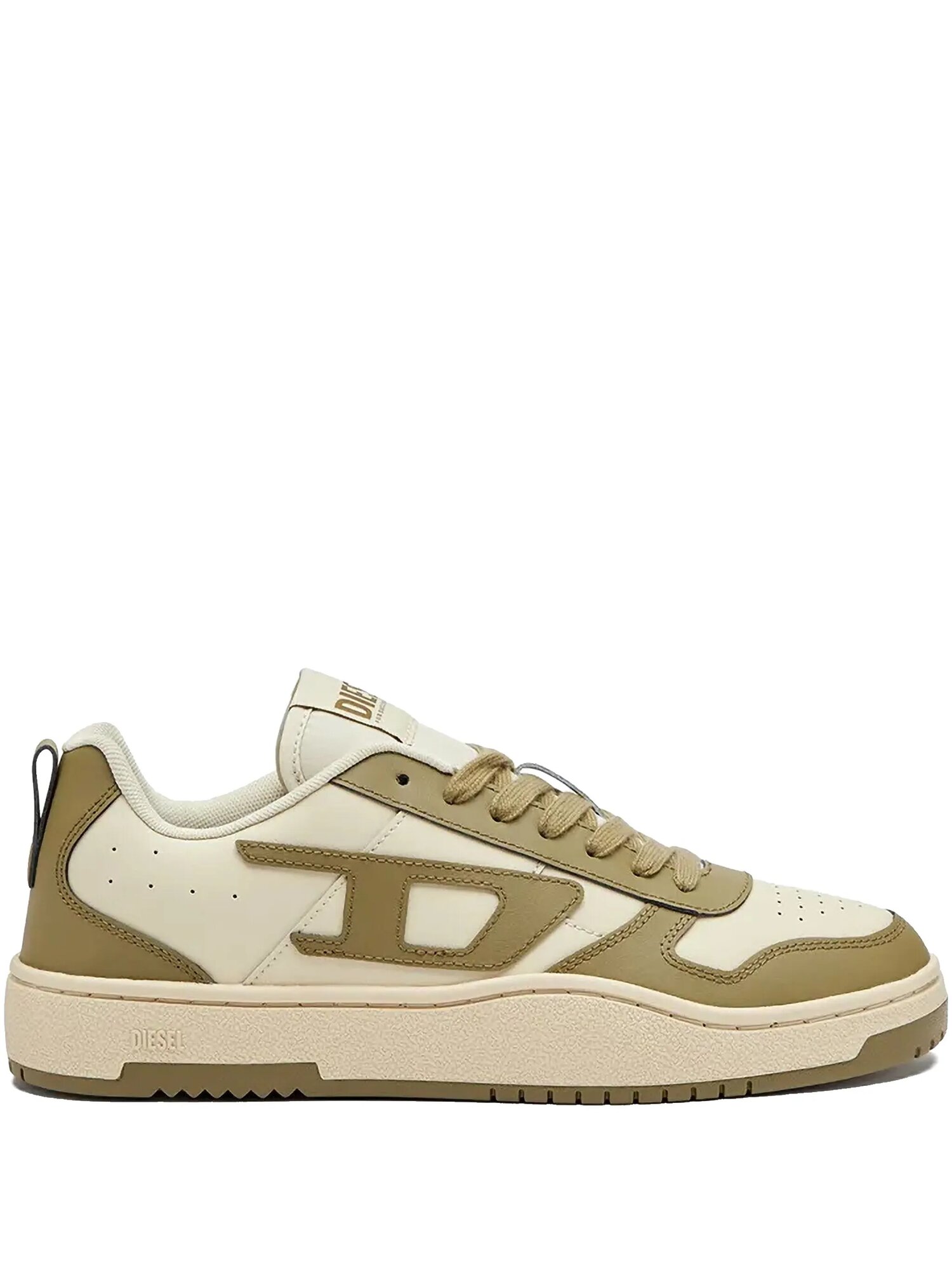 Кроссовки S-Ukiyo V2