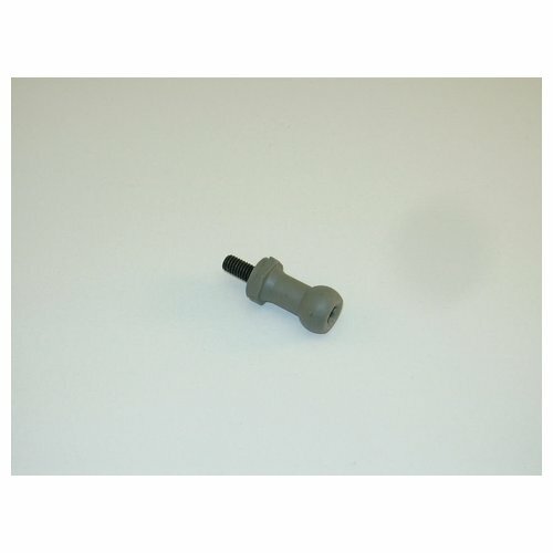 Болт/штифт/палец VAG WHT003725