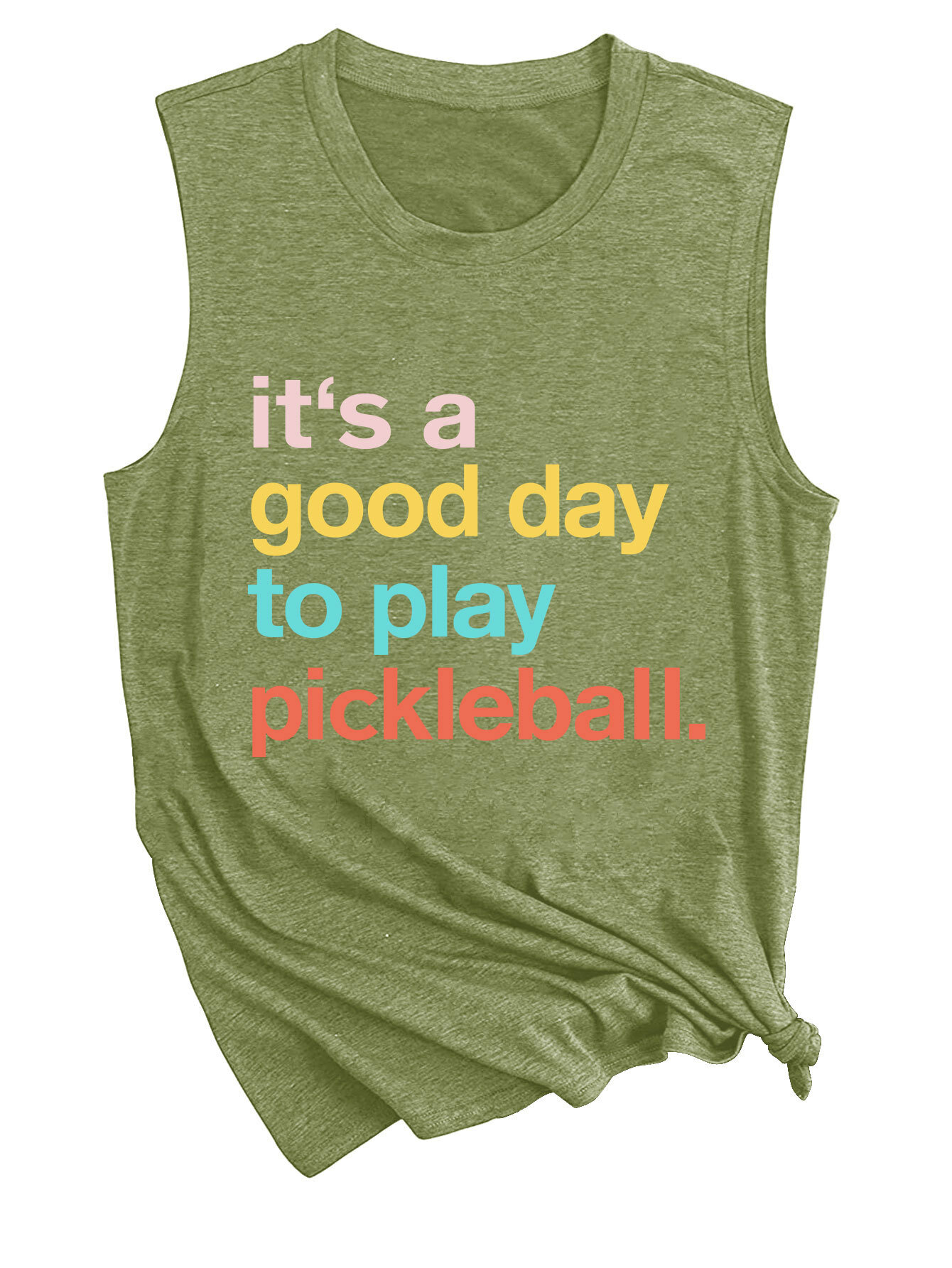 Комплект одежды