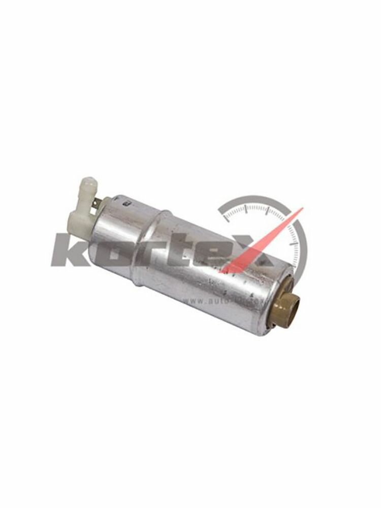 Насос топливный KORTEX KPF6002STD для а/м BMW 5