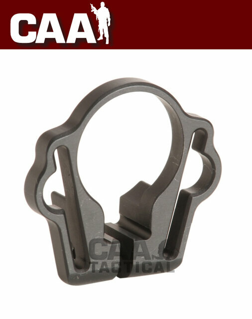 Антабка на адаптер OPSM CAA