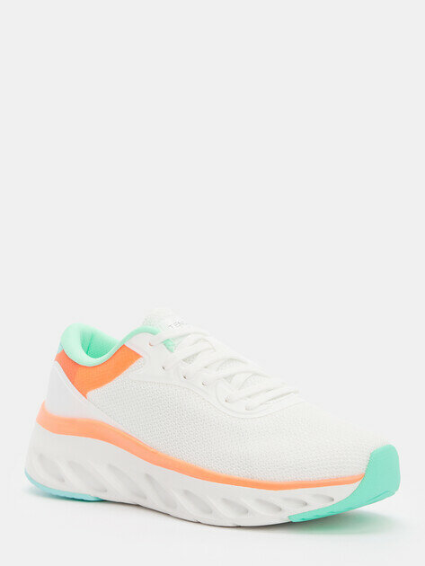 Кроссовки Tendance FP21067-1