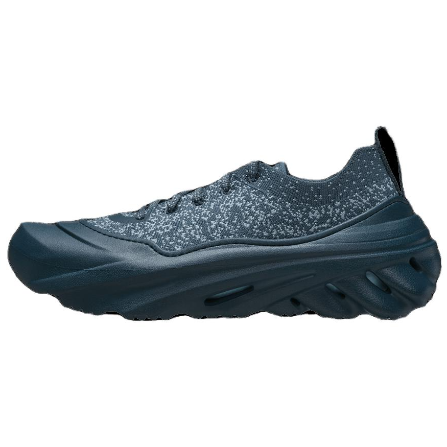 Кроссовки Echo