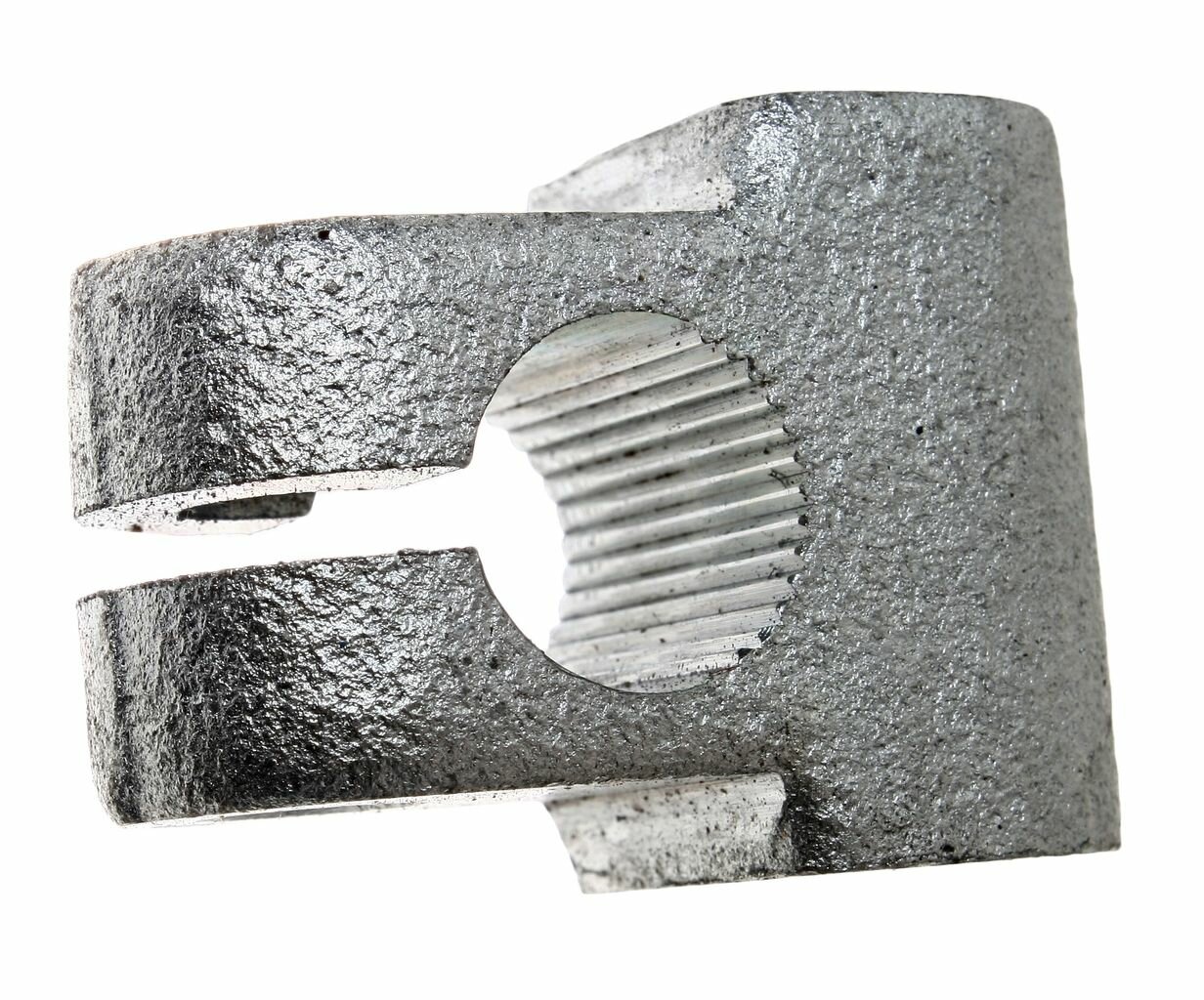 Серьга с втулкой для Камаз арт 1421703362 KAMAZ