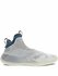 Кроссовки adidas N3XT L3V3L Futurenatural Light Solid Grey, размер 14 US, grey