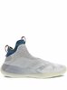 Кроссовки N3XT L3V3L Futurenatural Light Solid Grey