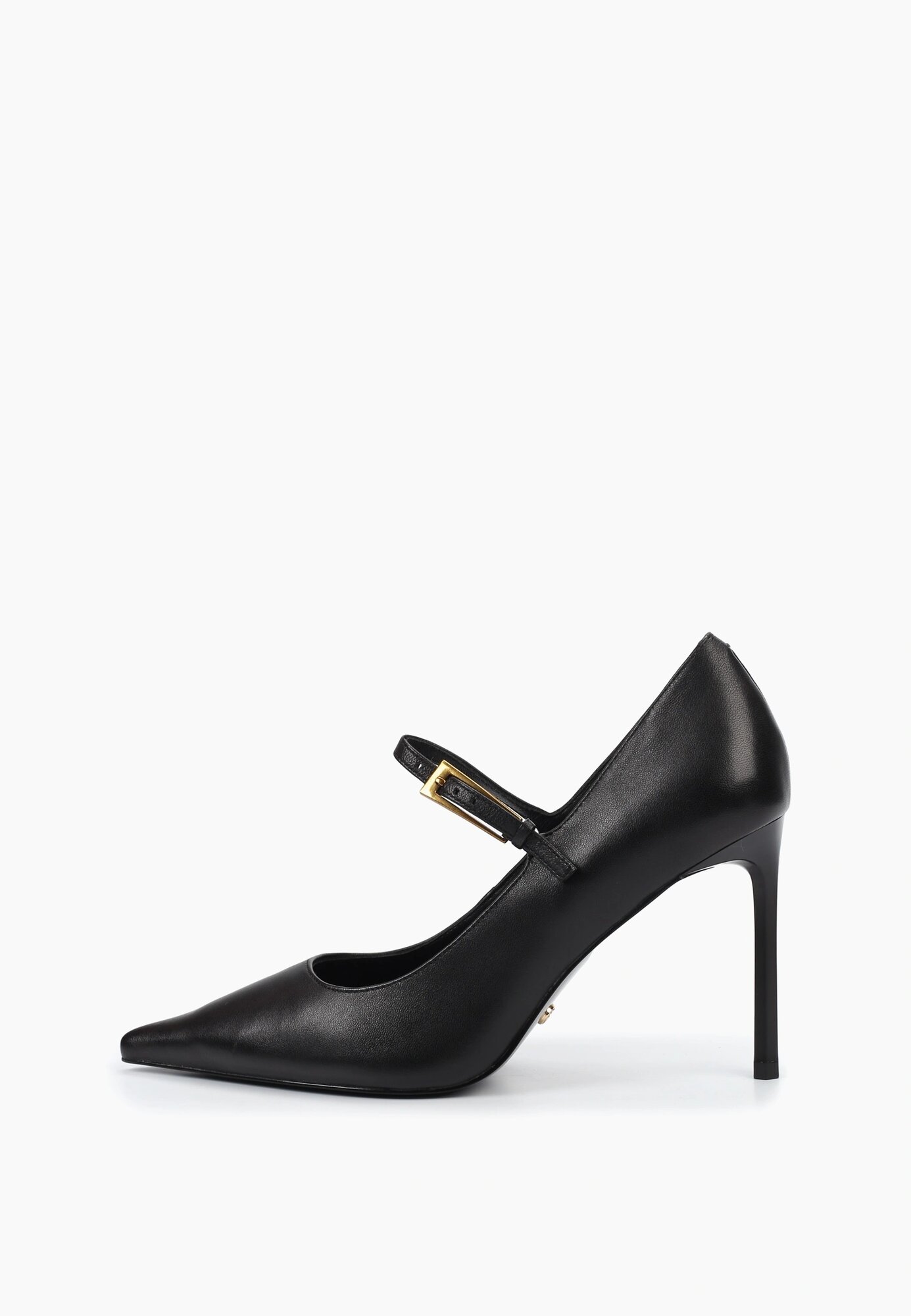 Туфли лодочки RESPECT PREMIUM 