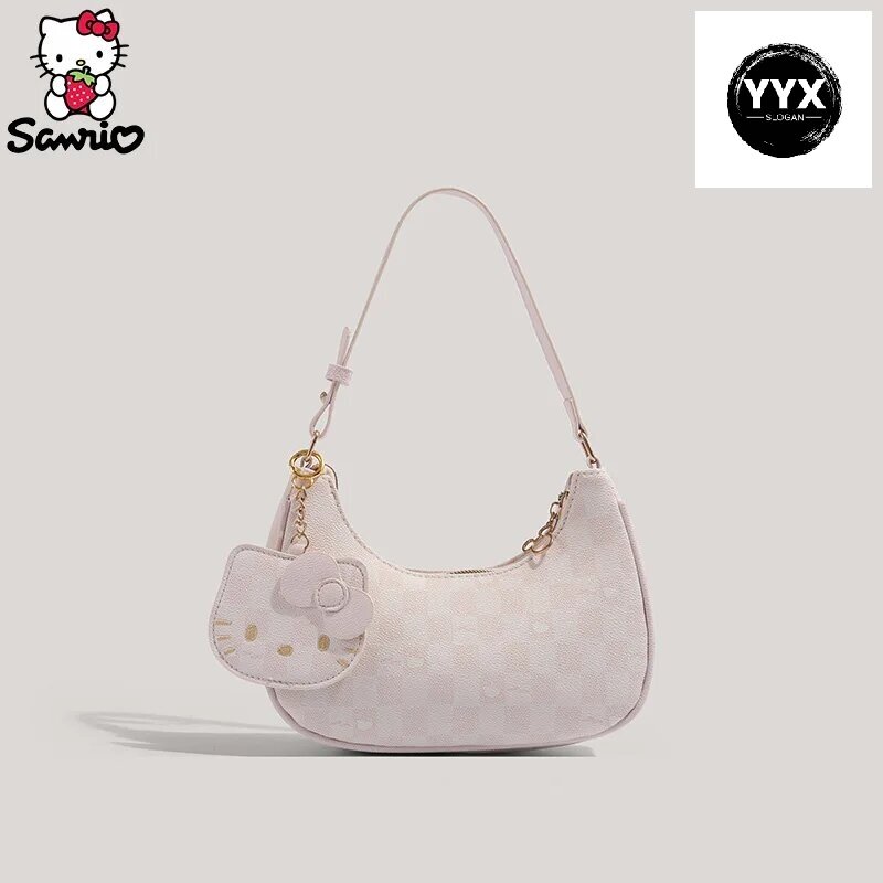 Sanrio Hello Kitty сумки Sanrio Hello Kitty сумки Sanrio Hello Kitty сумки Sanrio Hello Kitty сумки