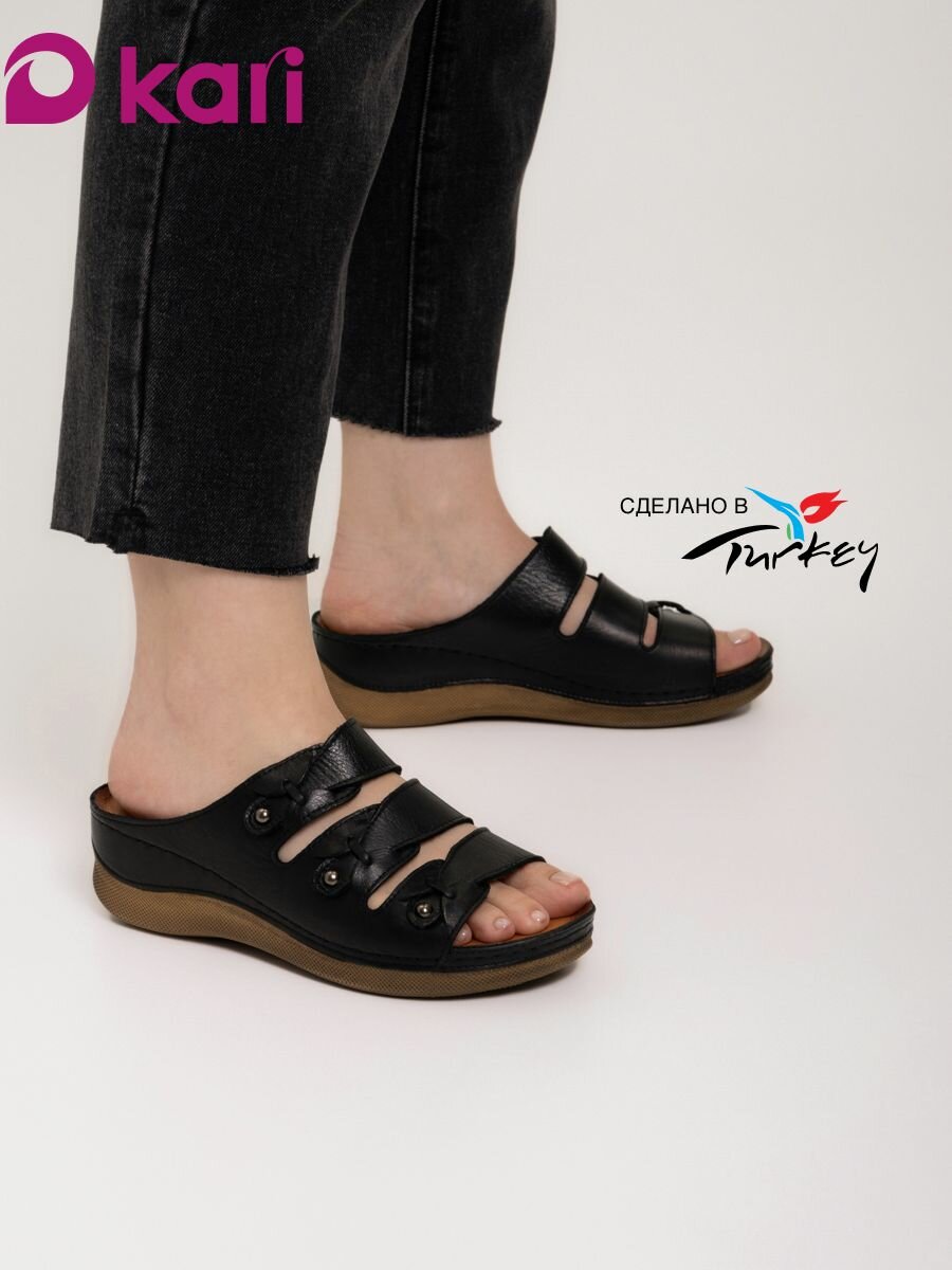 Сабо Весна-лето 2026