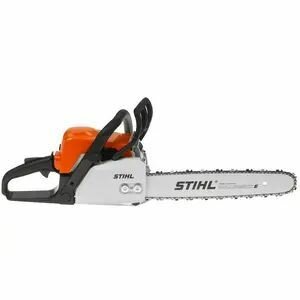 Пила цепная бензиновая STIHL MS 170