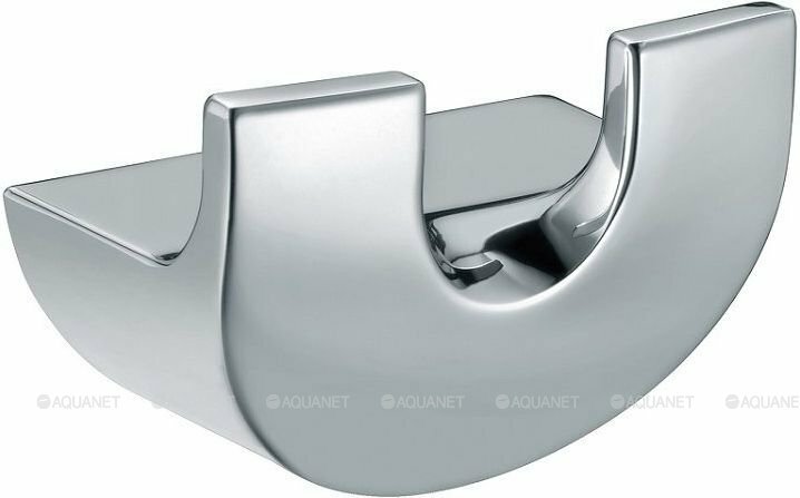 Крючок для полотенец Keuco Elegance 11613010000
