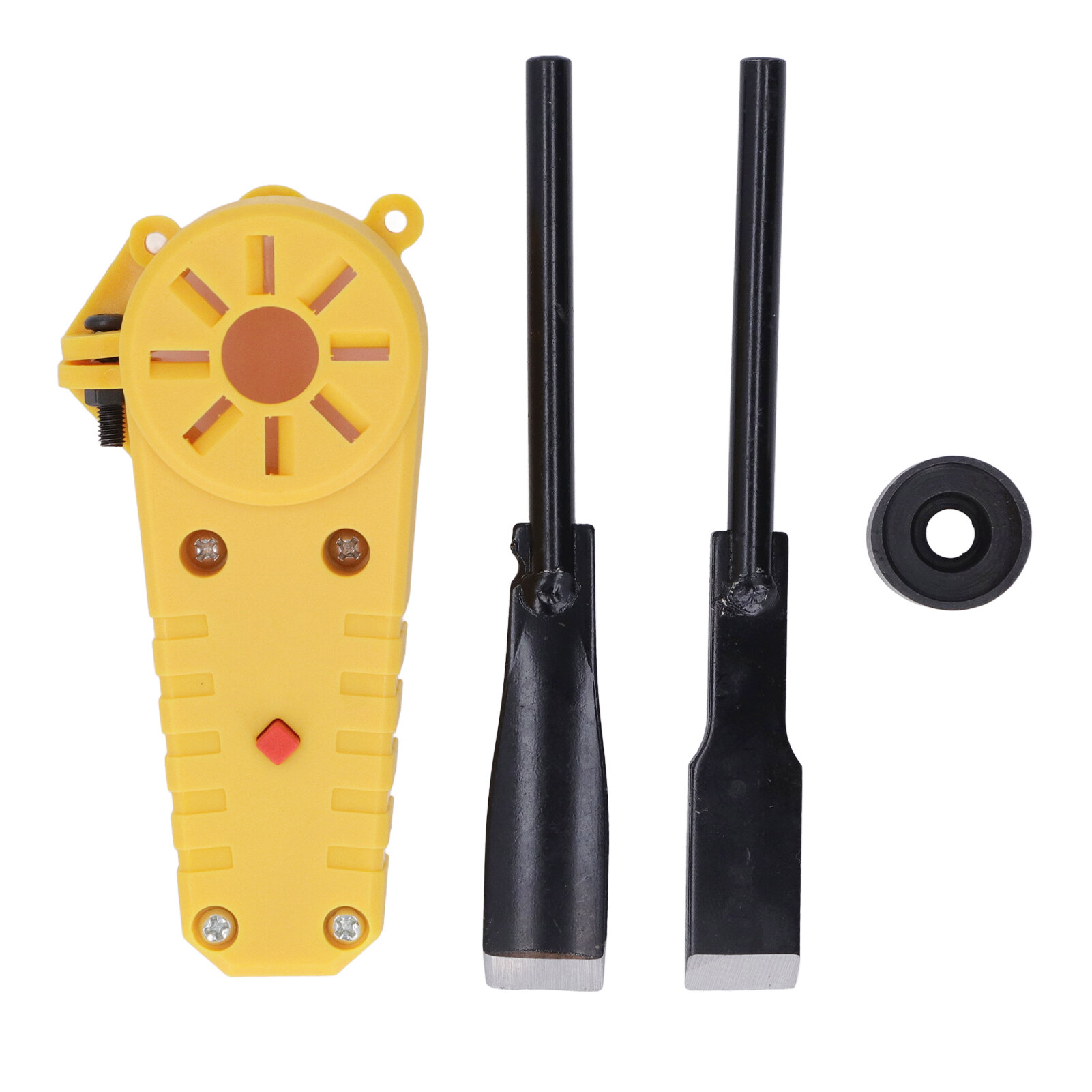 Деревянная резьба доллока, установка угловой, модификация измельчения, электрический инструмент долотки для скульптуры DIY