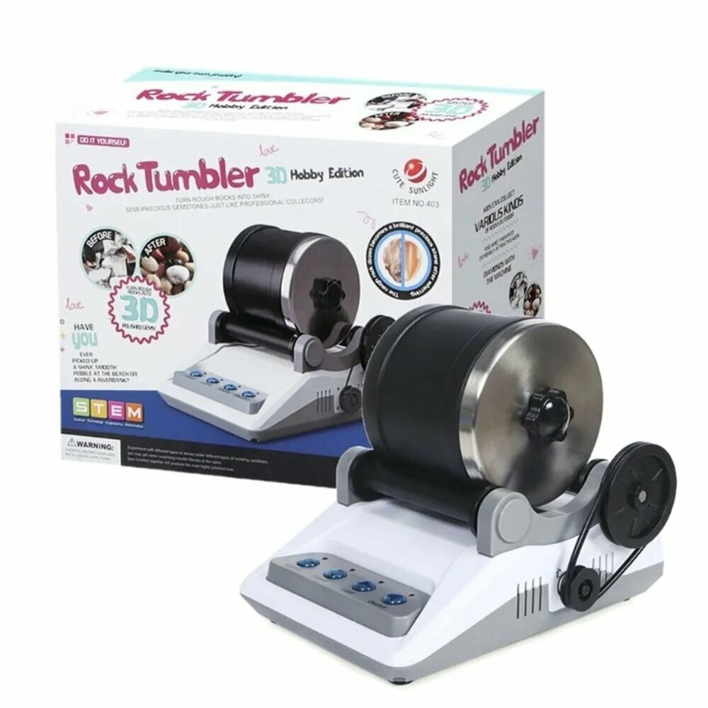 Электрическая машина для шлифования драгоценных камней (стандарт США), Ручной инструмент ювелирный