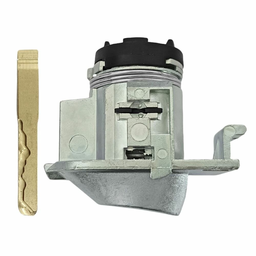 Для range rover sport discovery mk4 evoque цилиндр замка двери lr027452, lr043269