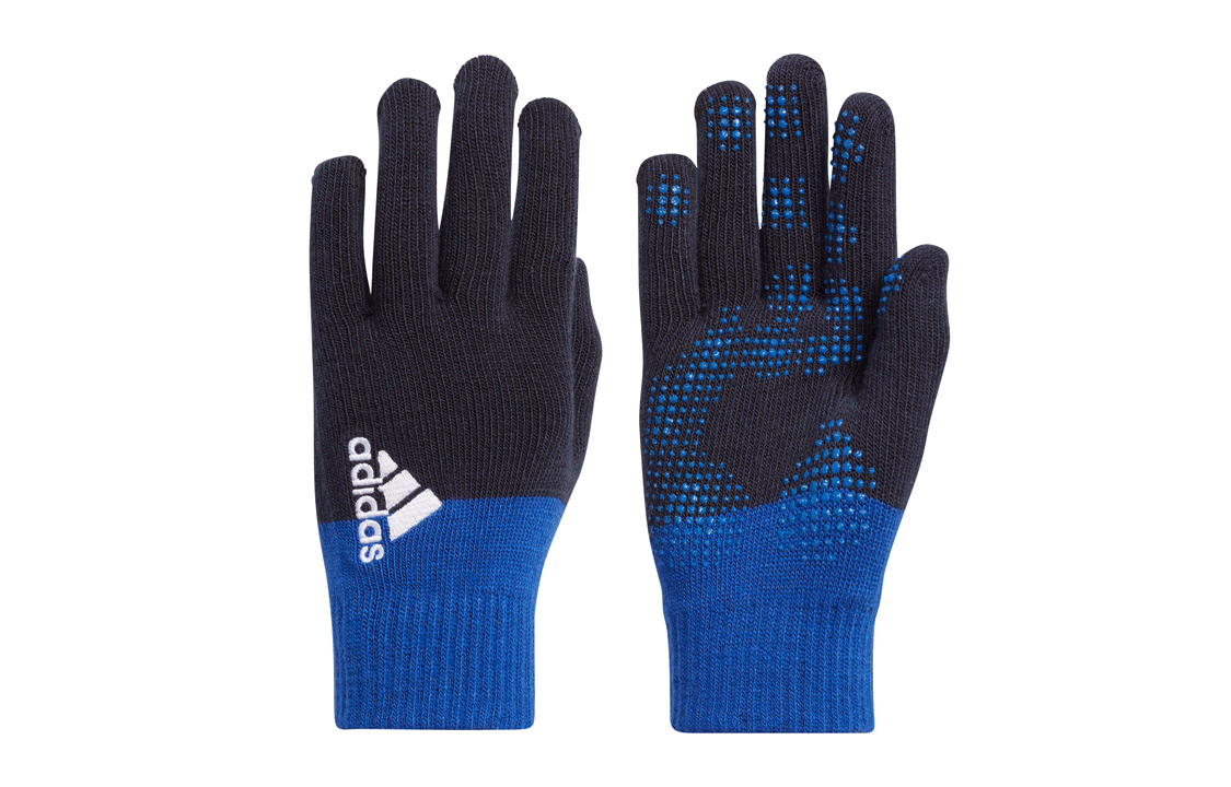 Перчатки для фигурного катания Adidas