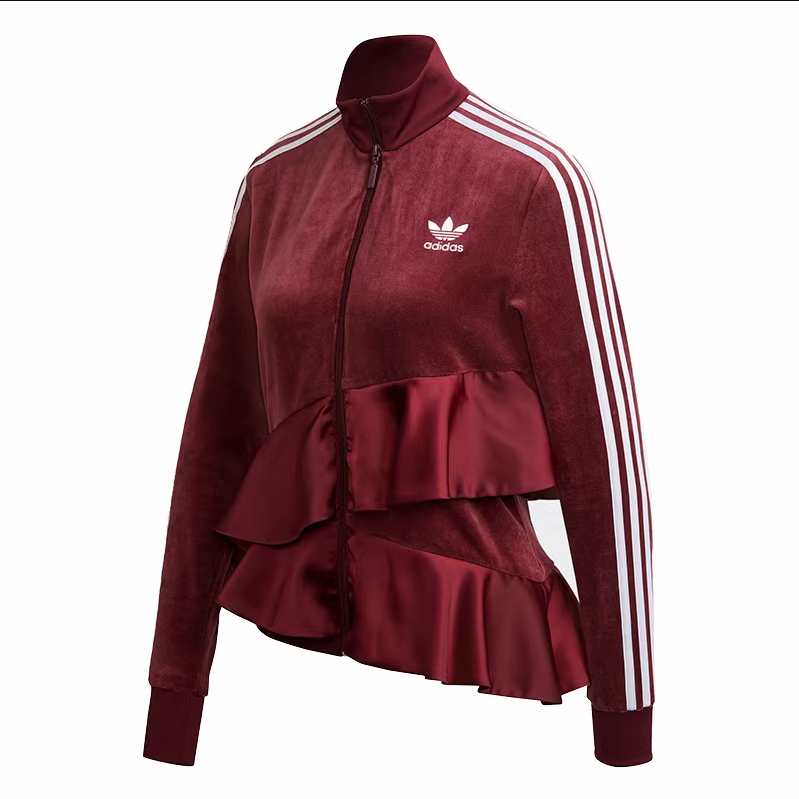 Куртка Velvet Jackets