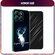 Силиконовый чехол на Honor X8B / Хонор X8B с принтом Expecto Patronum