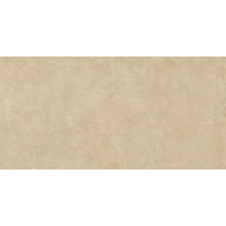 Керамогранит Alma Ceramica Sharp GFU60120SHP40R Матовая Бежевый