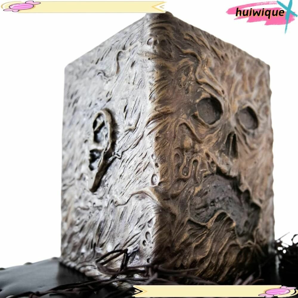 Набор инструментов