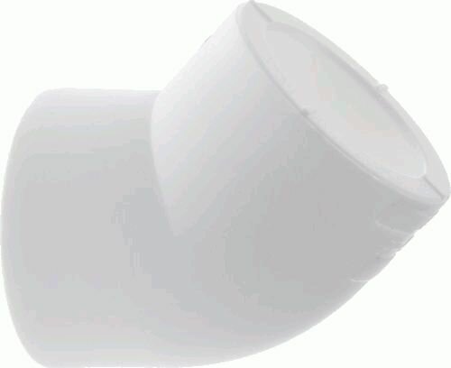 Уголок PPRC 110х45°Pro Aqua — фото 1