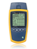 Кабельный тестер FLUKE MS2-KIT, с функцией MicroScanner2, в комплекте