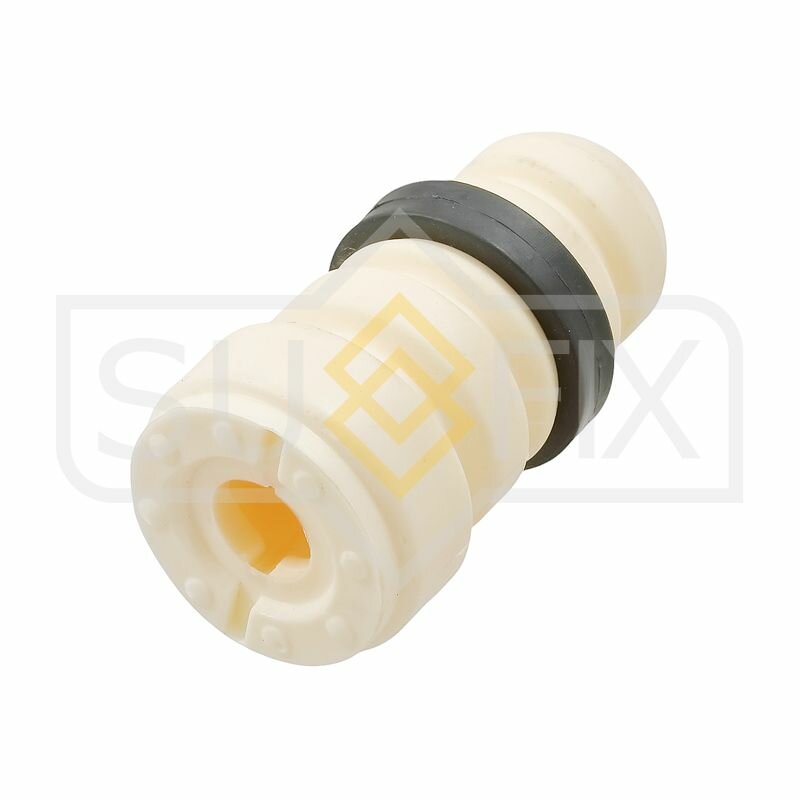 SUFIX Отбойник амортизатора переднего LEXUS RX 06-08